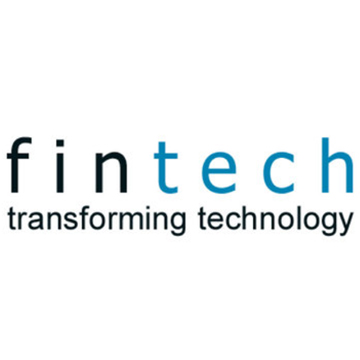 Home - Fincredit Uganda Ltd